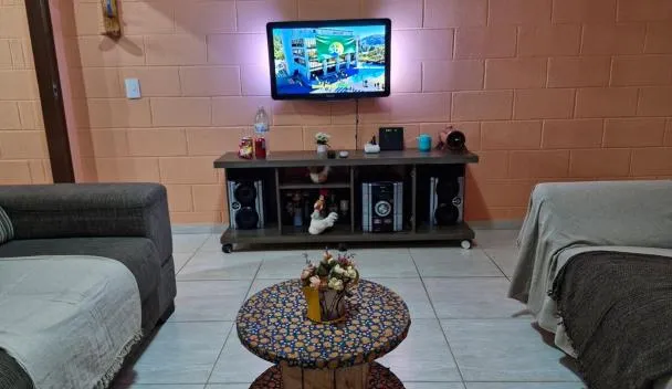 Farm with Private Pool 5 min from Downtown!, Amparo (precios ...
