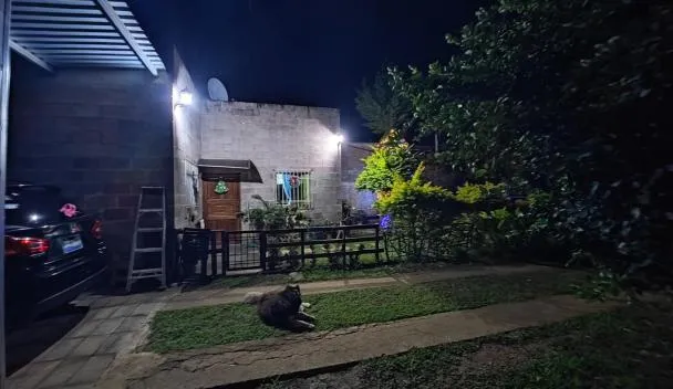 Casa green lugar espacio Rústico, privado y acogedor, Ahuachapán ...