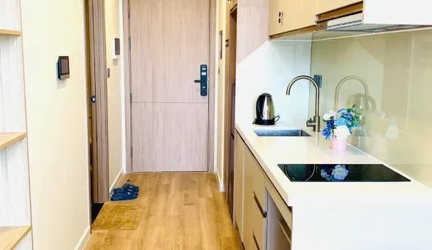 18 luxury apartments with sea view in Ha Long, Ha Long (prezzi ...