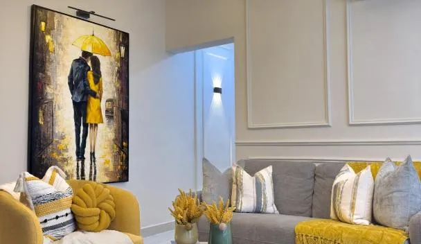 Two Bedroom Luxury Tower in Downtown Naco, Santo Domingo (precios ...