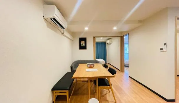 USJ Family House 50sqm 3 Bedrooms 2 Bathrooms3 bedrooms 1 living room ...