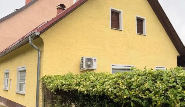 Villa Kraker, Muta (preços atualizados 2026)