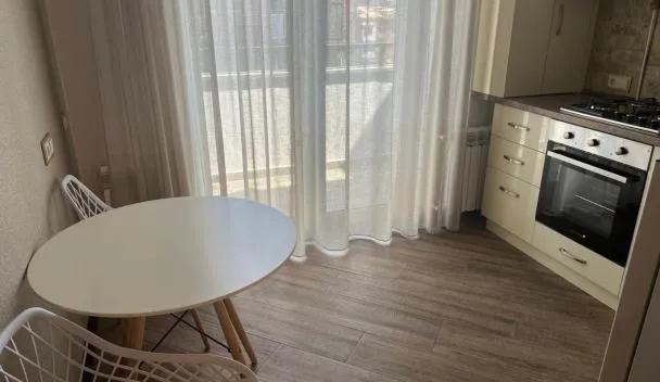 Cozy corner Komitas, Ereván (precios actualizados en 2026)