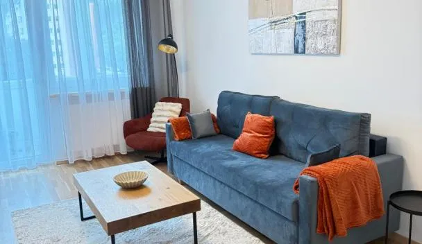 TSD Living, Kapfenberg (precios actualizados en 2026)