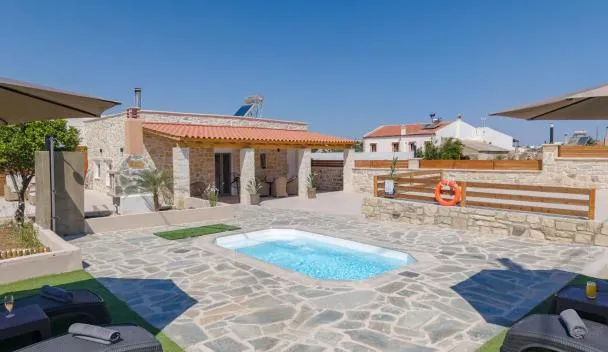 Olea holiday house, Αστέρι (ενημερωμένες τιμές για το 2026)