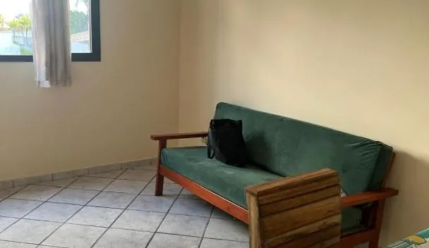 Apartamento Praia do Morro, Guarapari (updated prices 2026)