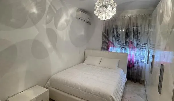 Artsy Living Selvia, Tirana (precios actualizados en 2026)