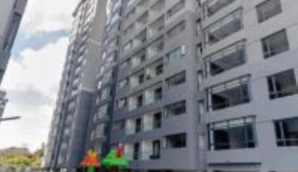 supreme luxurious homes in kilimani with modern facilities which ...