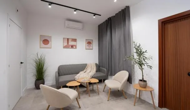 Baélia Magna Hotel Boutique, Alicante (tarifs actualisés pour 2026)