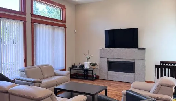 Mariposa Cozy Stay, Richmond (updated prices 2026)