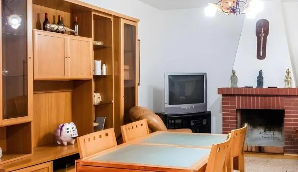 Chalet Piscina Privada, Chiclana de la Frontera (preços atualizados 2026)