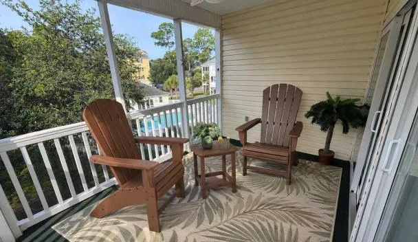 Ocean Keyes 3332 - Beach Nearby, Myrtle Beach (aktualisierte Preise für ...