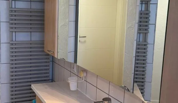 Ferienwohnung Blume, Nersingen (opdaterede priser for 2026)