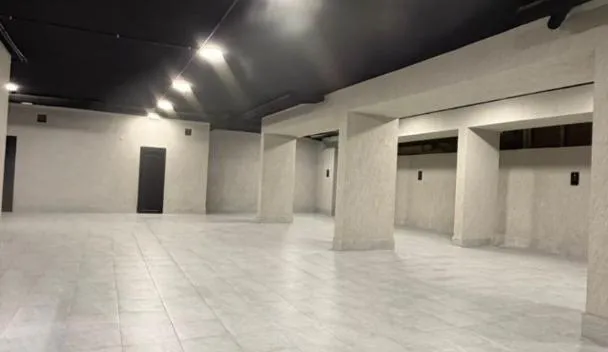 Beautiful and new studio with a room and a bathroom in Al-Safa ...