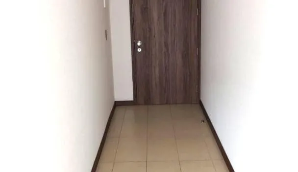 Departamento Edificio Azul 1, Iquique (updated prices 2026)