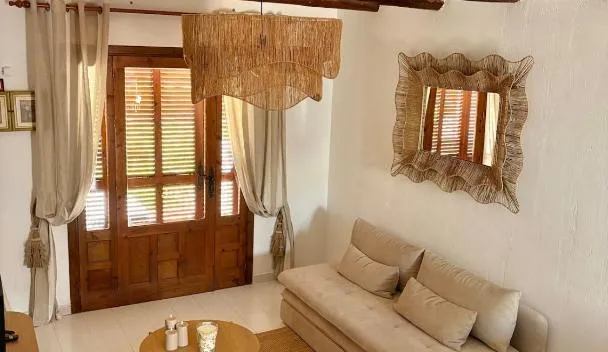 Casa Flamenco Duplex in La Manga, La Manga del Mar Menor (updated ...