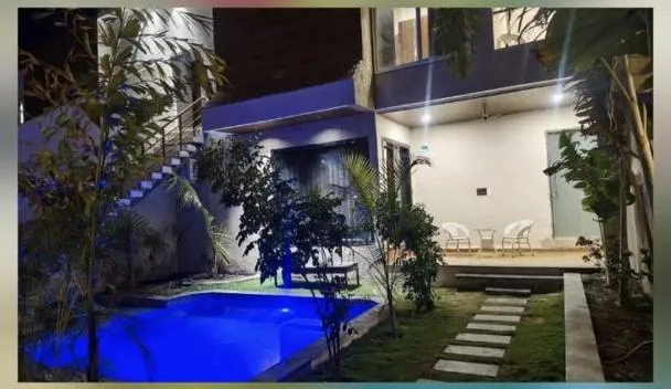 Kk resort sonkatch, Sonkach (precios actualizados en 2026)