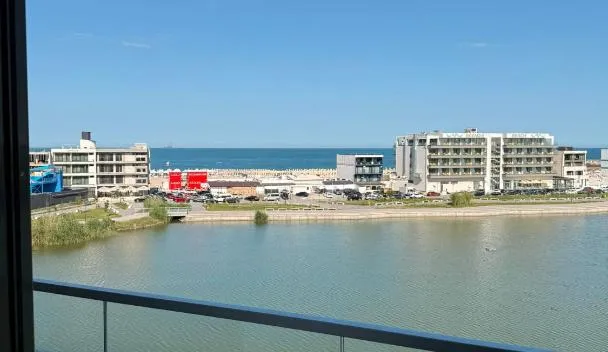 Royal Blue, Eforie Nord (tarifs actualisés pour 2026)