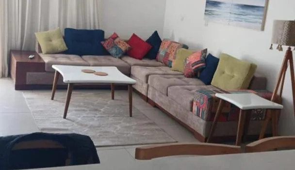 Marassi Marina, El Alamein (updated prices 2026)