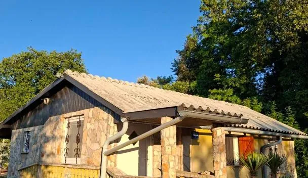 Charming Olive Tree House with Pool - Pet Friendly, Šišan ...
