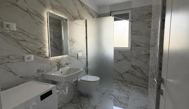 ZAFIR Apartament, Lezhë (precios actualizados en 2026)