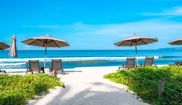 Luxury Apartment with Resort Amenities, Nuevo Vallarta (precios ...