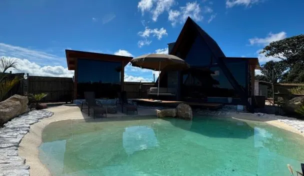 Chalé lago Azul, Venda Nova do Imigrante (updated prices 2026)