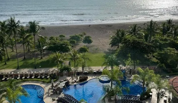 Crocs Beautiful Ocean View Condo, Jacó (precios actualizados en 2026)