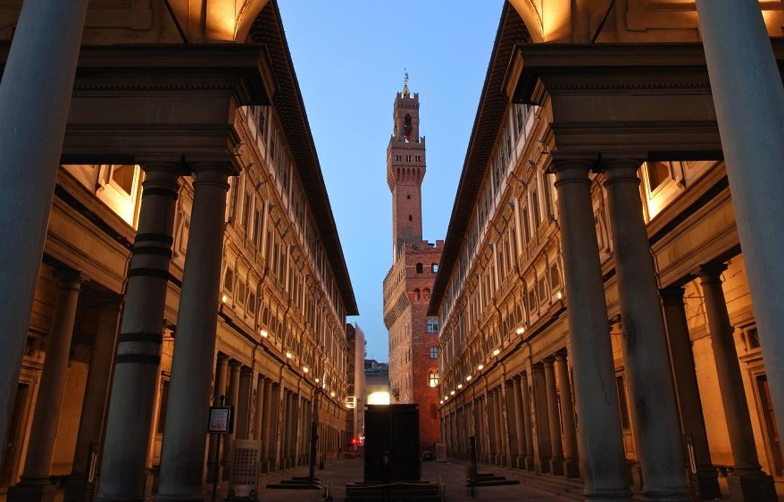 Plus Florence Hostel, Florence | 2024 Updated Prices, Deals