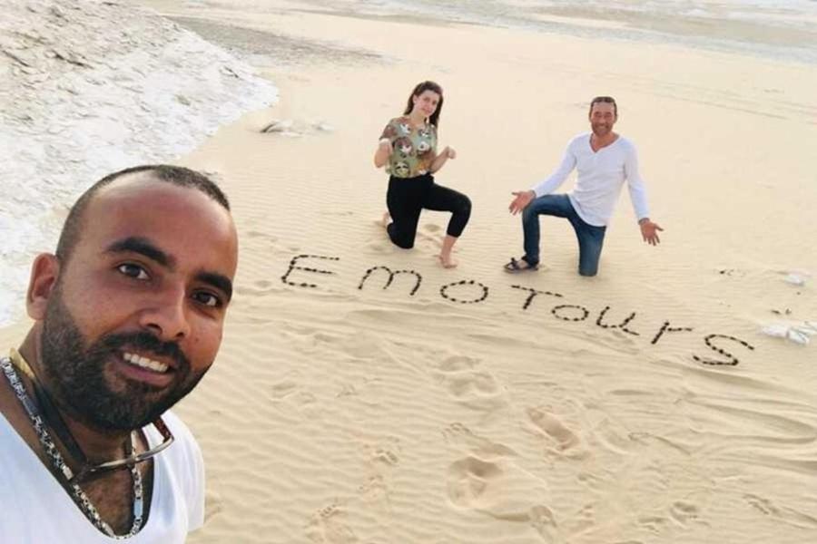 Les incontournables à Bawati – Principales attractions et activités ...