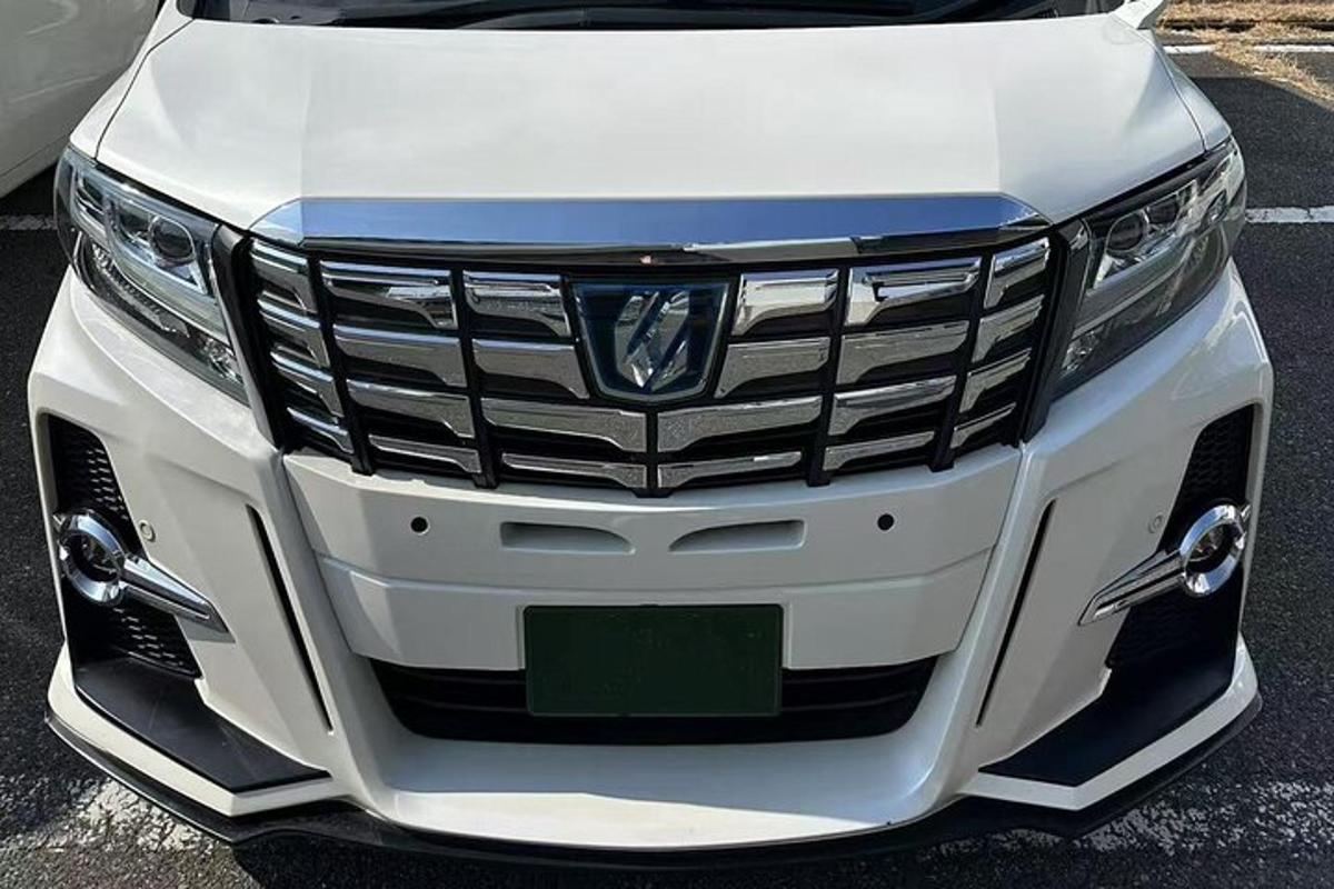 Αεροδρόμιο Κανσάι (KIX) από/προς Οσάκα και Κιότο Ιδιωτική Μεταφορά στην ...