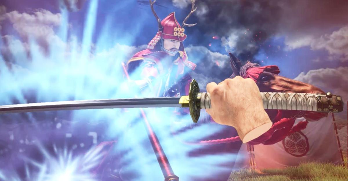 Red° Tokyo Tower Admission टोक्यो - Booking.com